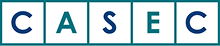 CASEC/英語コミュニケーション能力判定テスト・キャセック